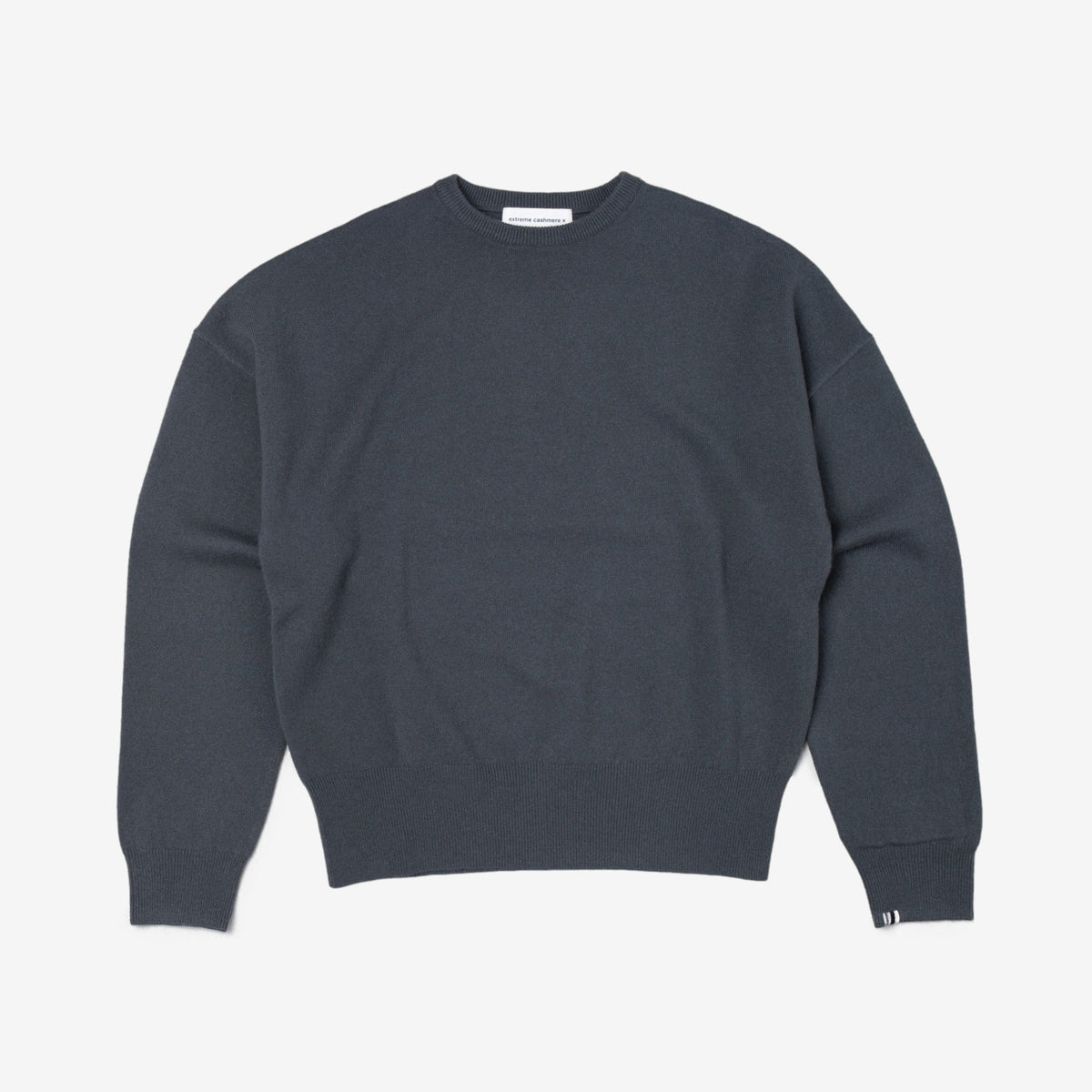 n°355 tes in lake - extreme cashmere | Afura Store