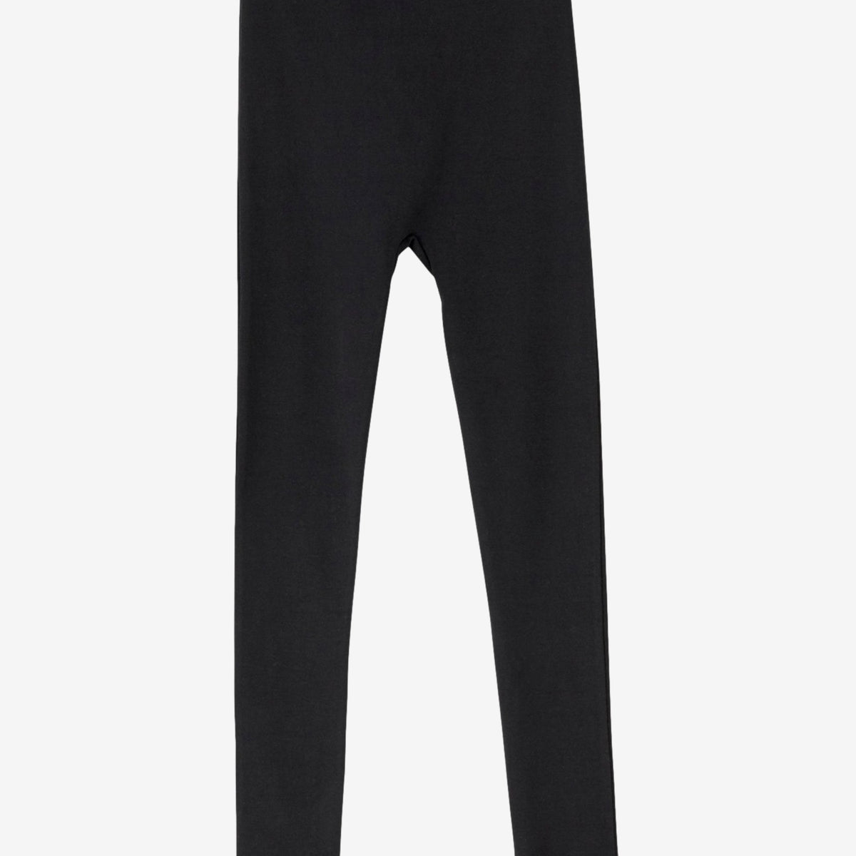 Paris Tights in Black - H2OFagerholt | Afura Store