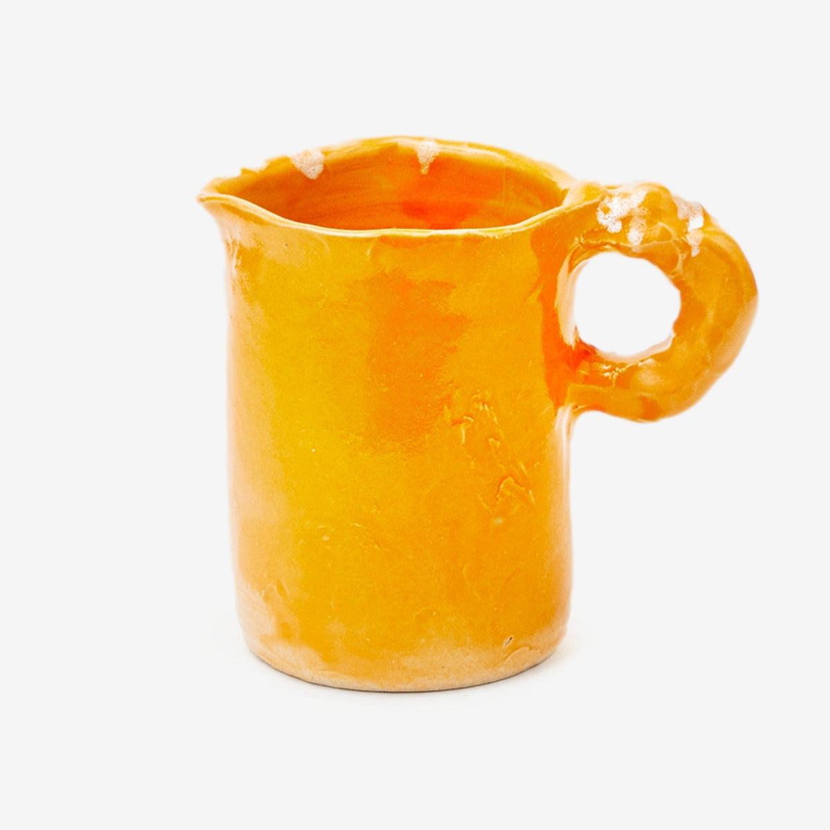 Studio Pitcher – Afura