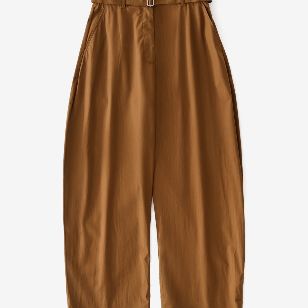 Doring in Almond - Studio Nicholson | Afura Store