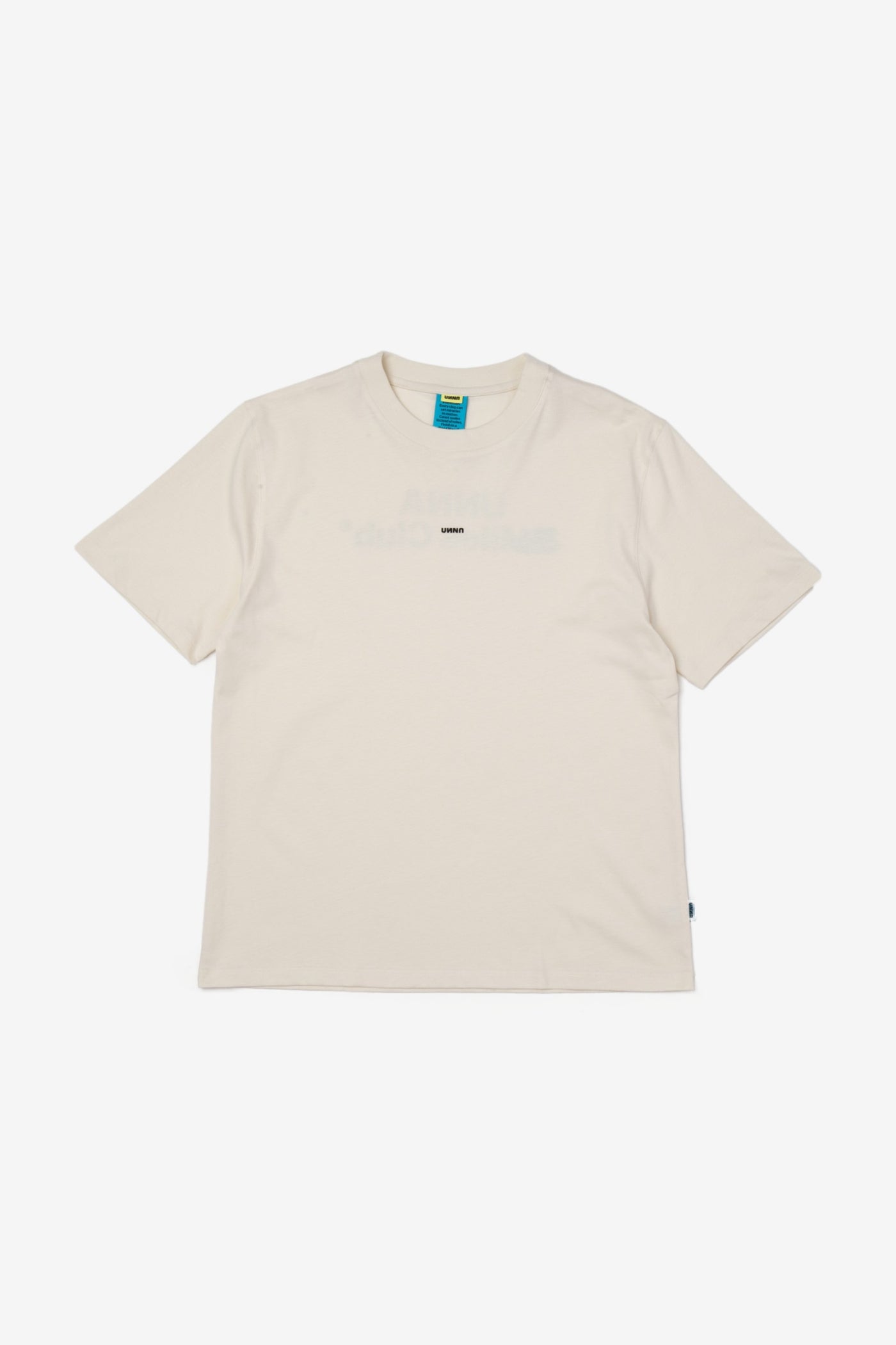 UNNA for Men | Afura Store