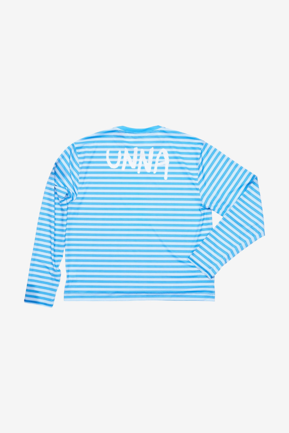 UNNA for Men | Afura Store