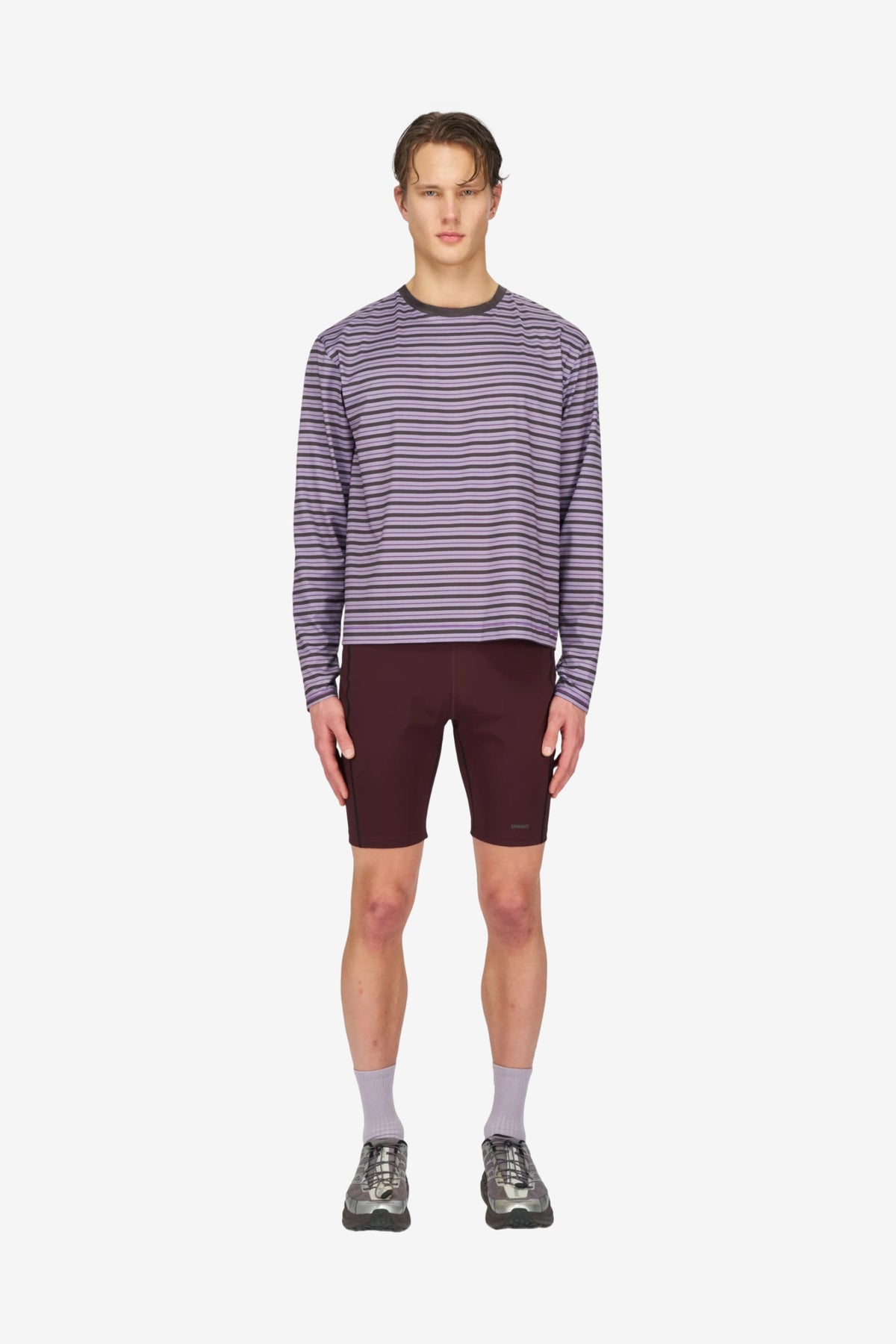 UNNA for Men | Afura Store