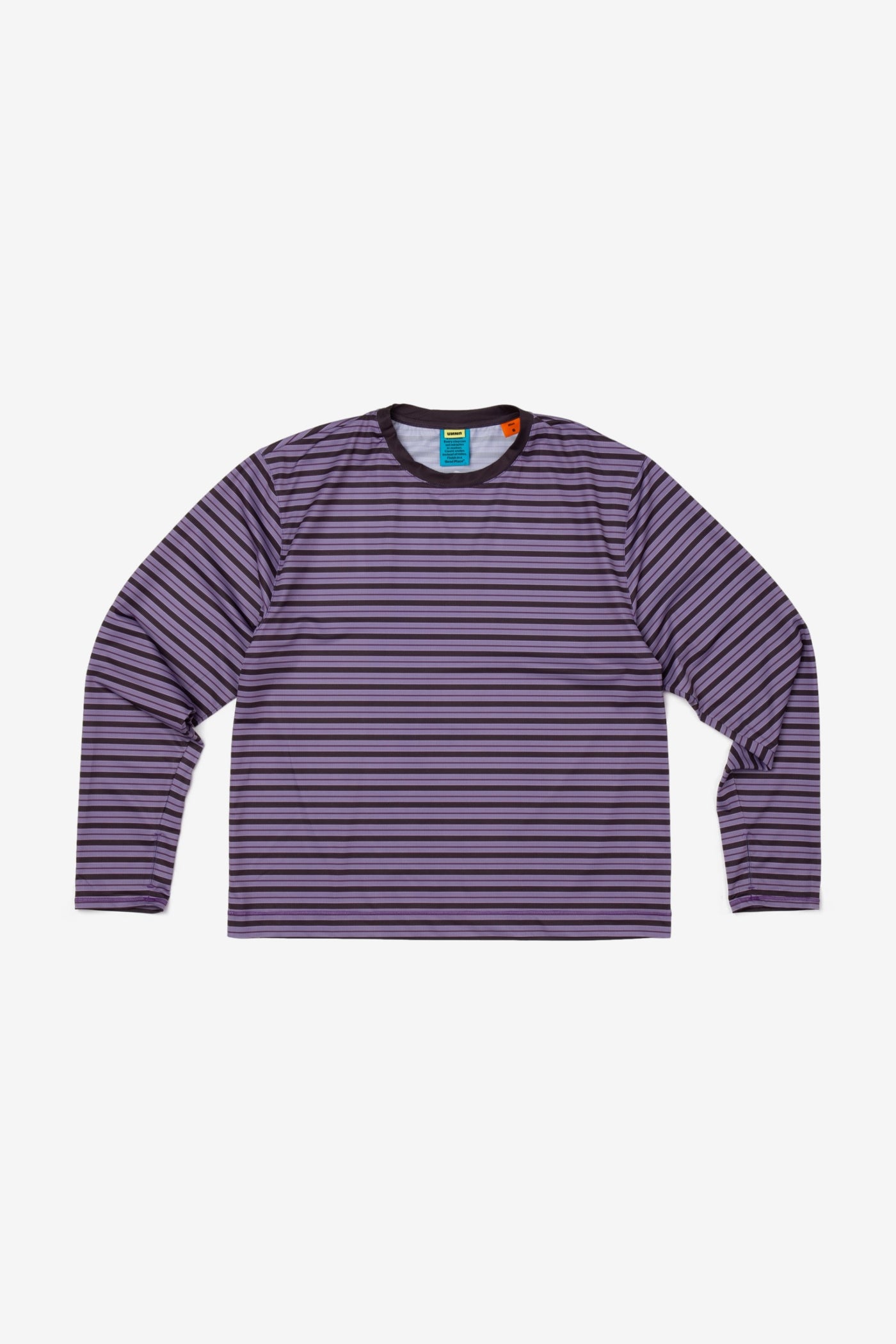 UNNA for Men | Afura Store