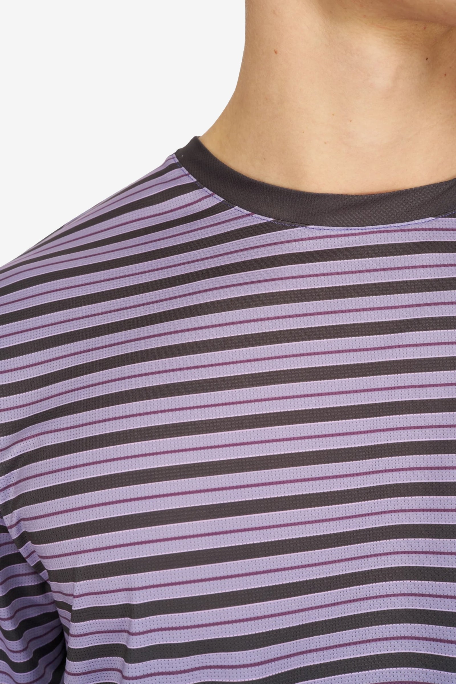 UNNA for Men | Afura Store