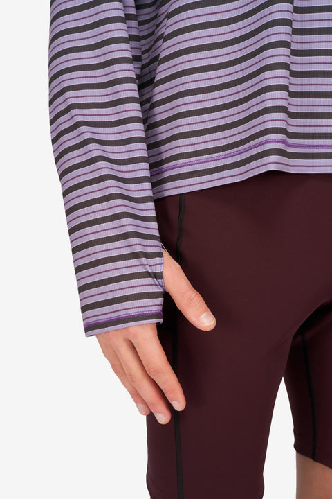UNNA for Men | Afura Store