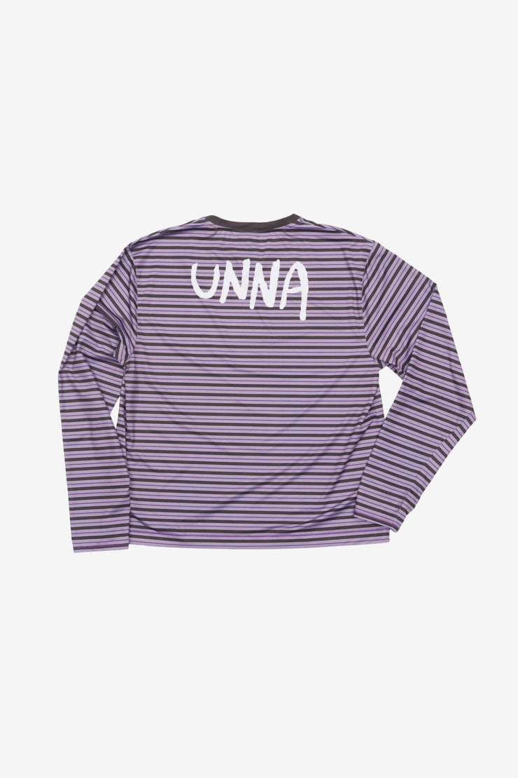UNNA for Men | Afura Store
